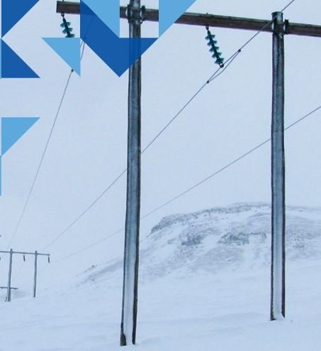 Frá Rarik | Grímsnes- og Grafningshreppur